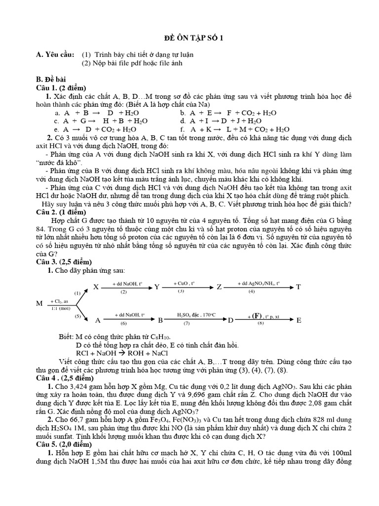 1 De On Tap So 1 16 9 21 1 Pdf