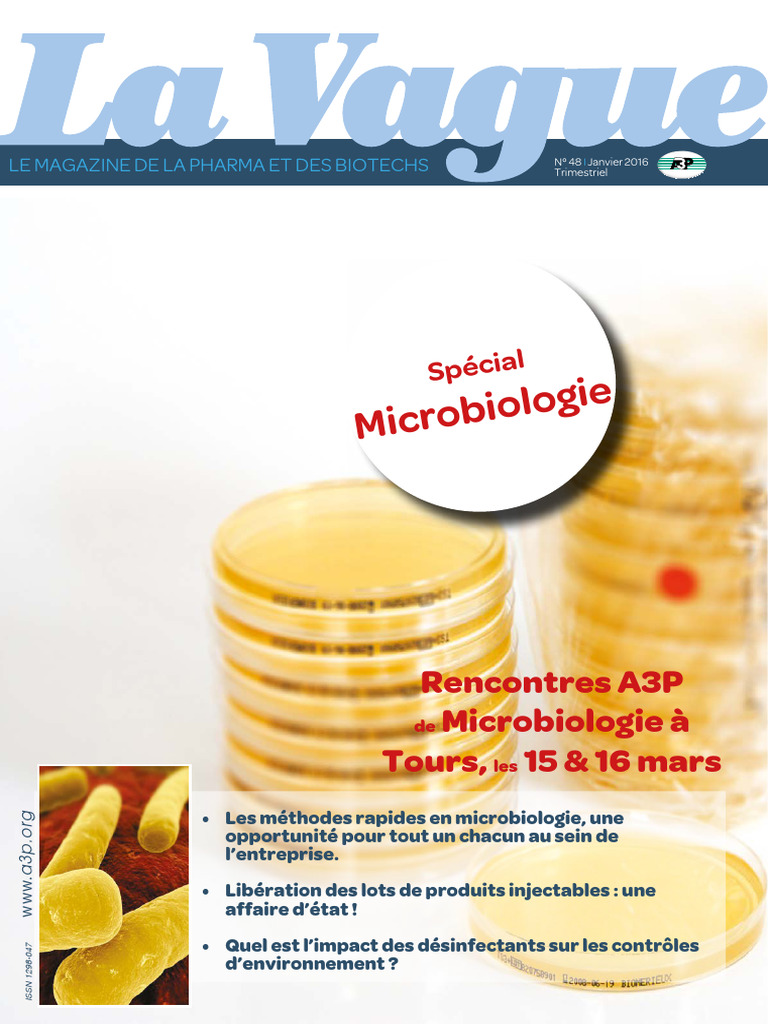 La Vague | PDF | Art