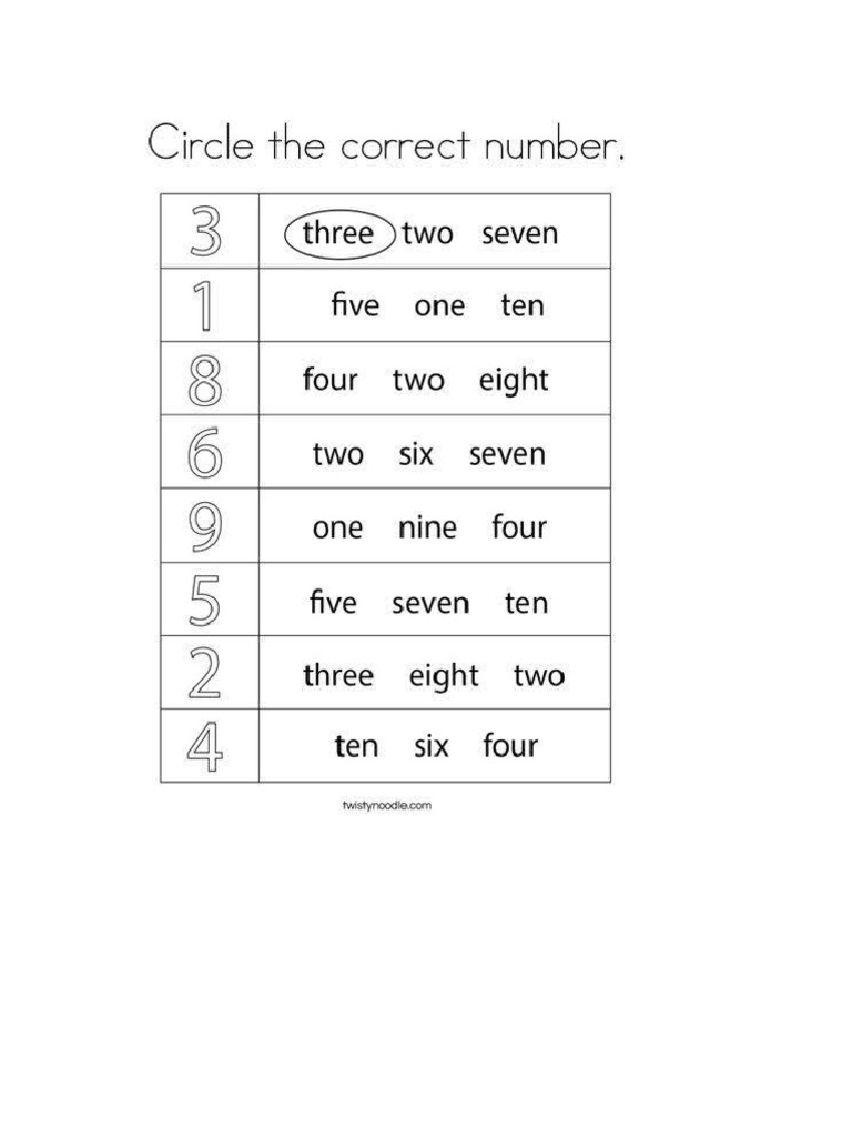 October 6th 2023 | PDF