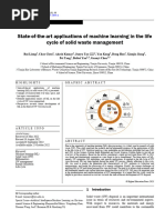 SSI MSI LSI VLSI Comparison | PDF | Integrated Circuit | Very Large ...