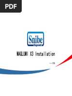 Abbott ADD-00059733 - Alinity Ci International Assay Menu PDF | PDF ...