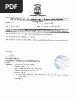 Tharaka-University-2025-Programs - PDF# Text TUITION FEES KSH 208,000.00 Per Year | PDF ...