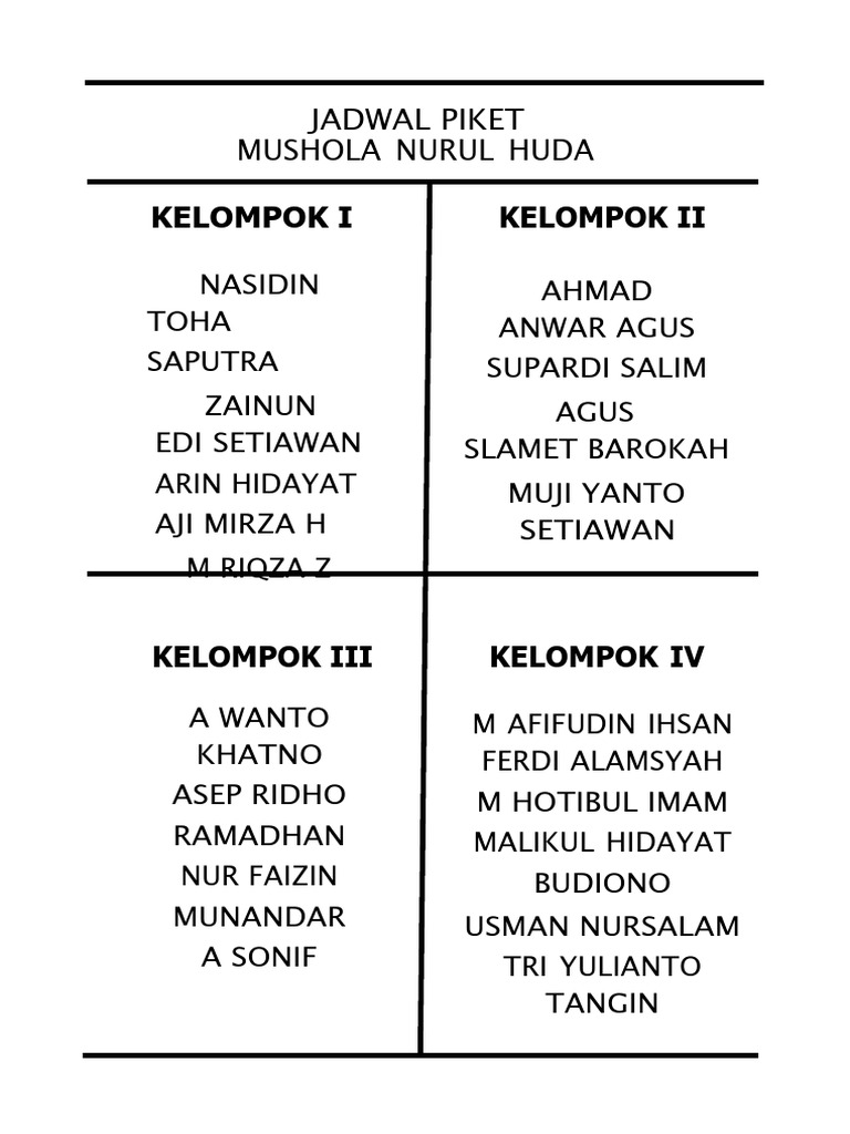 PDF 20220917 134405 0000 | PDF