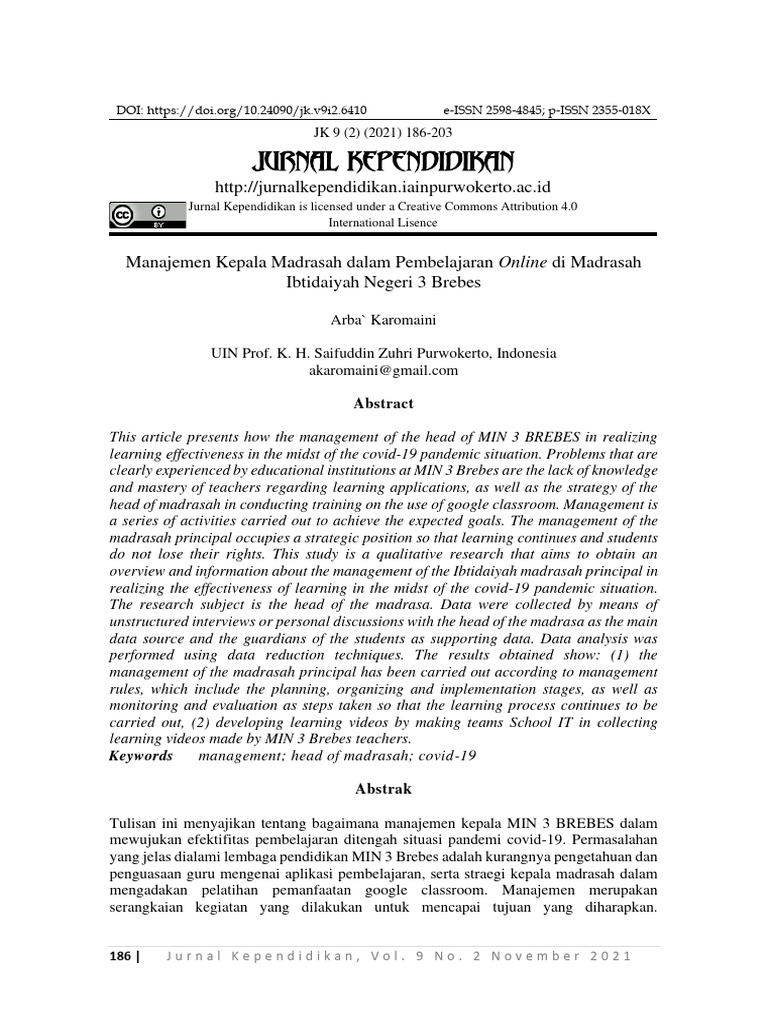 Tohir, Layout Editor, 2 Arba 186-203 | PDF Tohir, Layout Editor, 2 Arba 186-203 | PDF