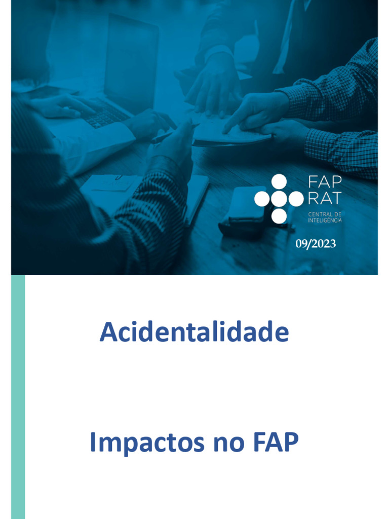 FAP - RAT | PDF