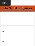 FM Global Data Sheets 2-0 and 8-9 | PDF | Fire Sprinkler System ...