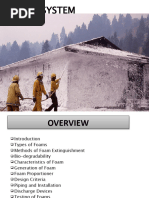 Material Safety Data Sheet: Section 1 - Statement of Chemical Product ...