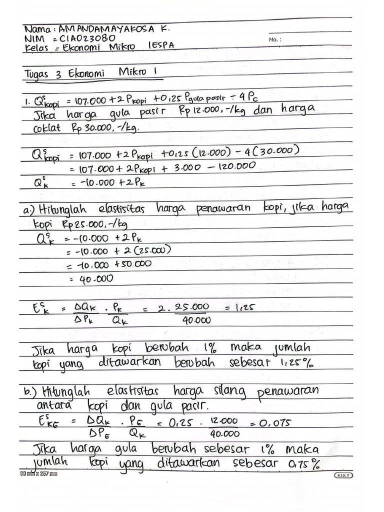 C1A023080 - Amandamayakosa Kartawijaya - Tug | PDF