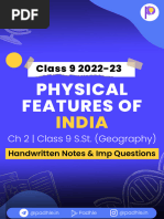 STD 10 Computer Chapter 1 Introduction To HTML | PDF | World Wide Web ...