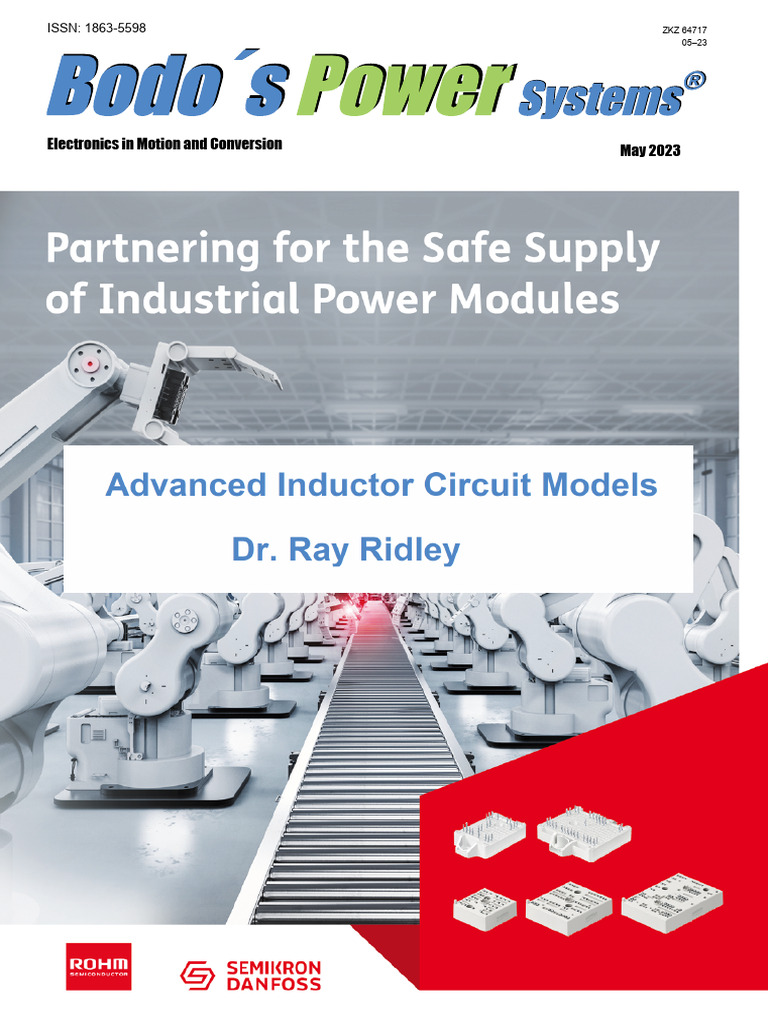 May Bodo Ridley | PDF | Science & Mathematics | Computers