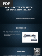 Protocolo ROSE en Fluidoterapia UCI | PDF | Vena | Medicina de Cuidados ...