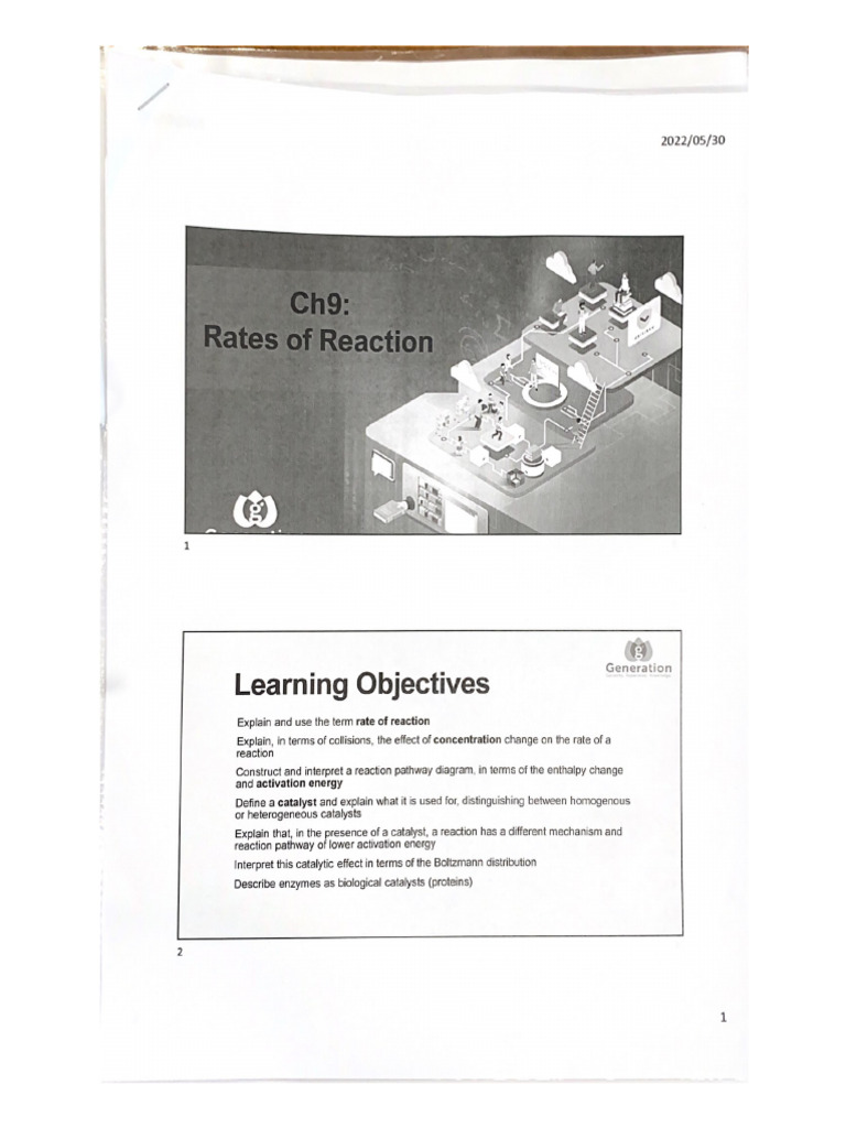 1 Ch9 PDF | PDF