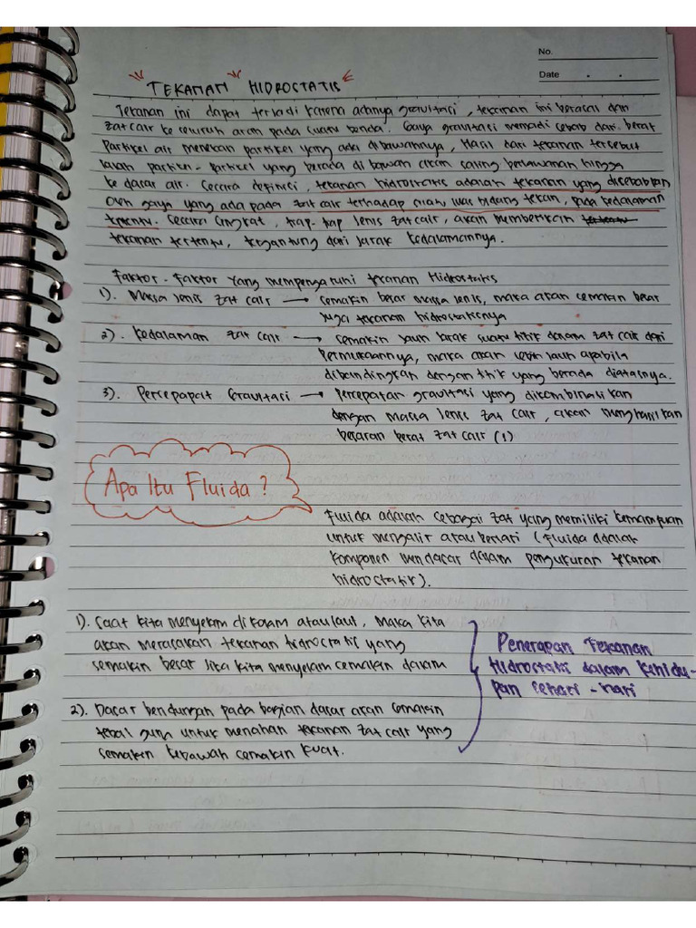 Dwi Rahmawati - TM 1 | PDF