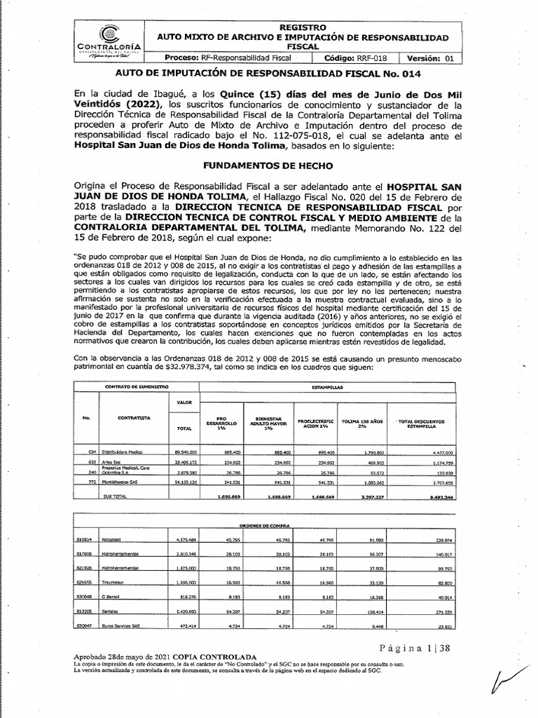 112-075-018 hsjd | PDF