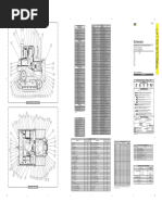 Carrier Scac Codes | PDF | Freight Transport | Shipping Companies