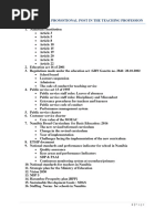 3 JP National-Policy Guide 2024 - 240310 - 075846 - 240319 - 213259 ...