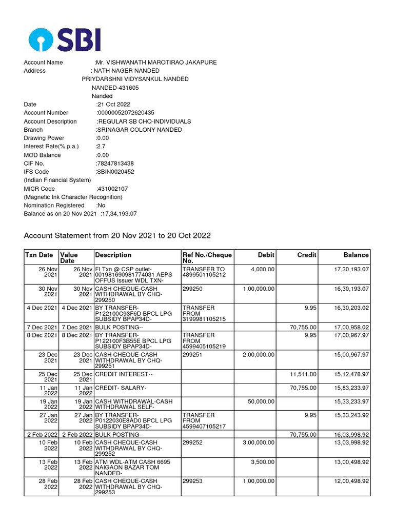 H9 QJ 8 S9 Ei ZAkkq 5 I | PDF