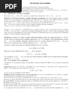 Corrigé Épreuve de Rattrapage Bac Sciences Maths Maroc 2024 | PDF