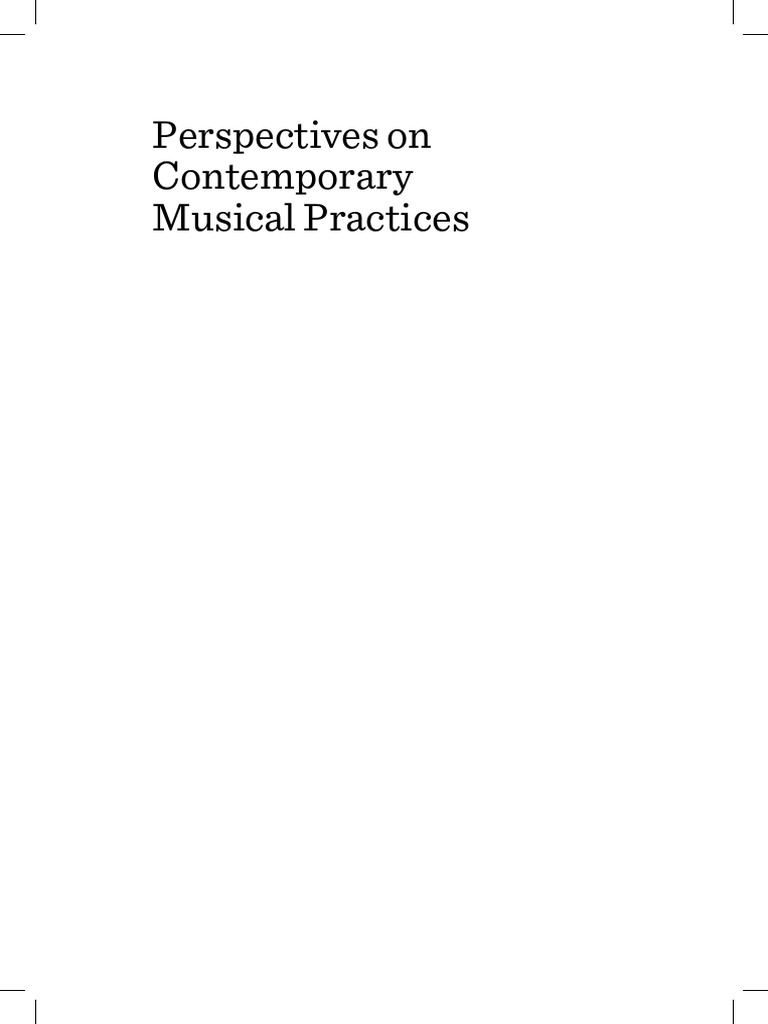 VILLAR-TABOADA (2022a) y DíAZ-EMPARANZA Traces of The Past in JL Turina ...