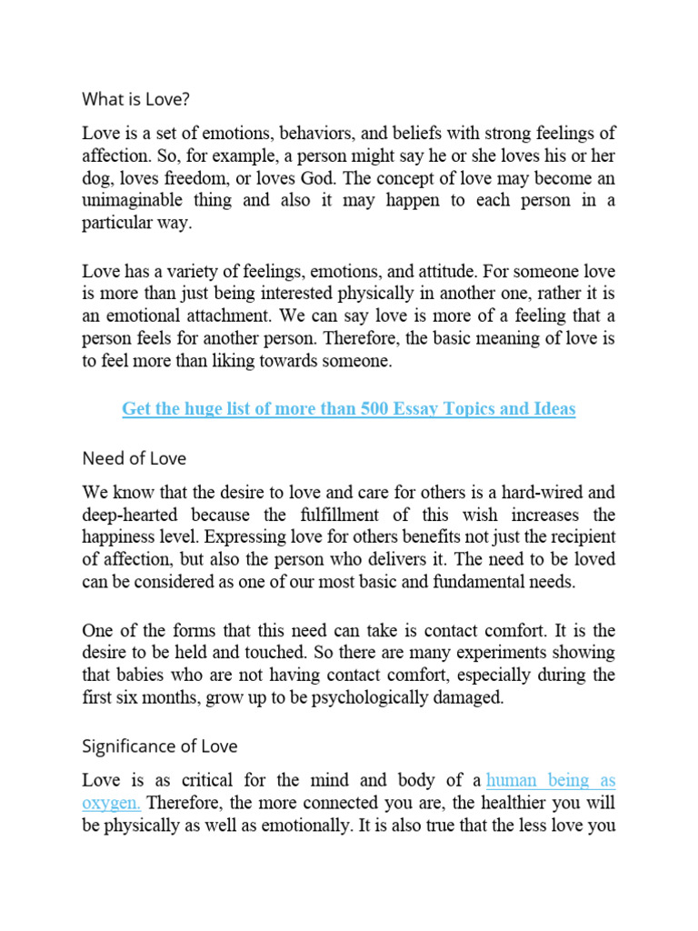 Upload Scribd Pdf 