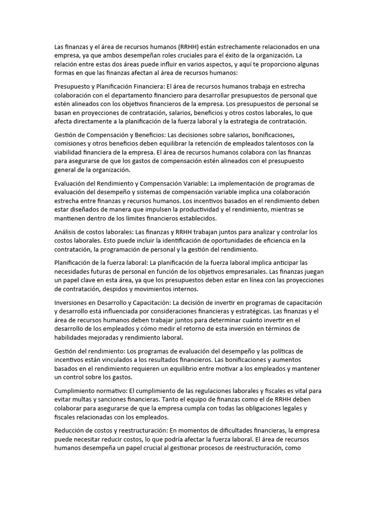 Foro Chat GPT | Descargar gratis PDF | Marketing | Logística