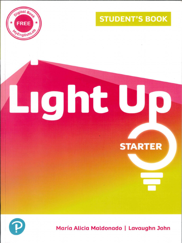 Starter Completo | PDF