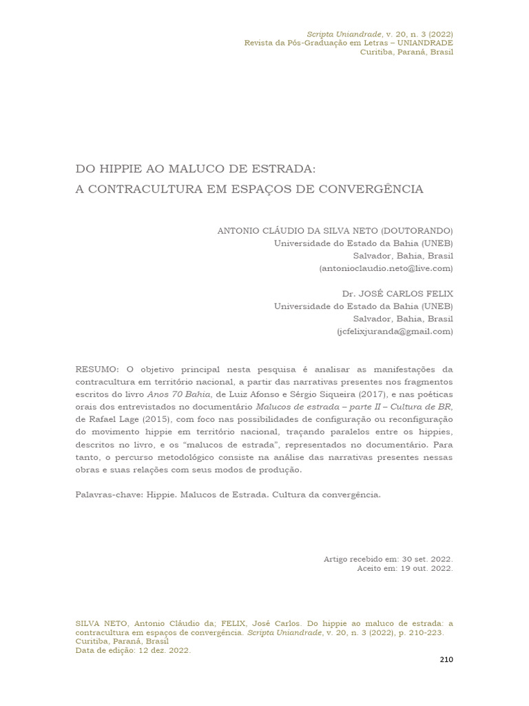 12_V_2698_Antonio+Silva+Neto+e+Jose+Felix_OK | PDF