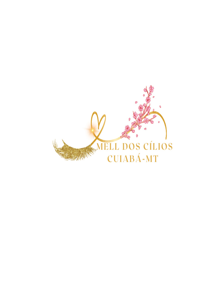 Mell (Story Do Instagram) - 20230927 - 153508 - 0000 | PDF