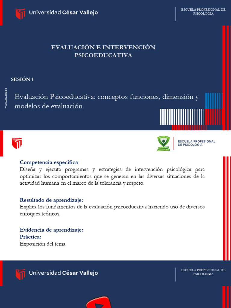 Clase 1 | PDF