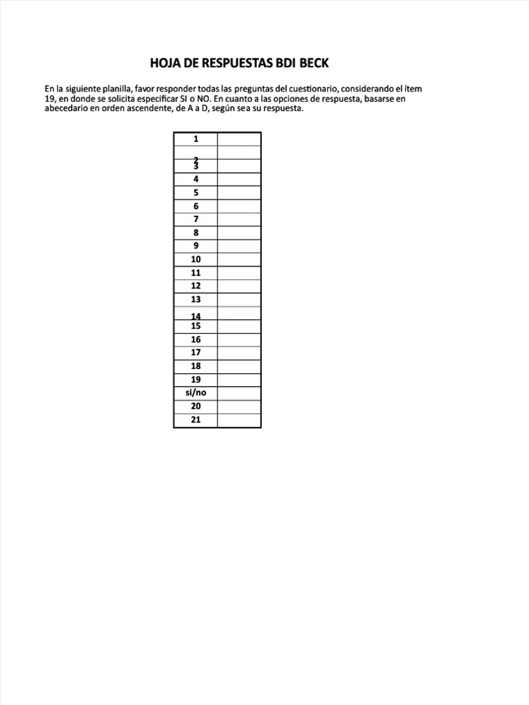 PDF Bdi Beck Excel - Compress | PDF