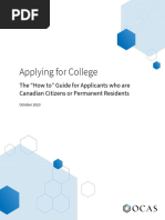 O Level Subject List - All Subjects of O Level | PDF | Qualifications ...