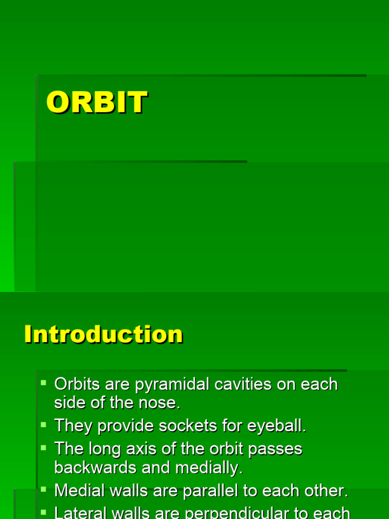 Orbit - Dr. Neha Gupta | PDF | Foreign Language Studies | Wellness