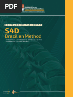 Software SAPO para Avaliação Postural | PDF | Medição | Internet