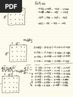 HVAC Air Balance Report Template | PDF | Engineering Thermodynamics ...