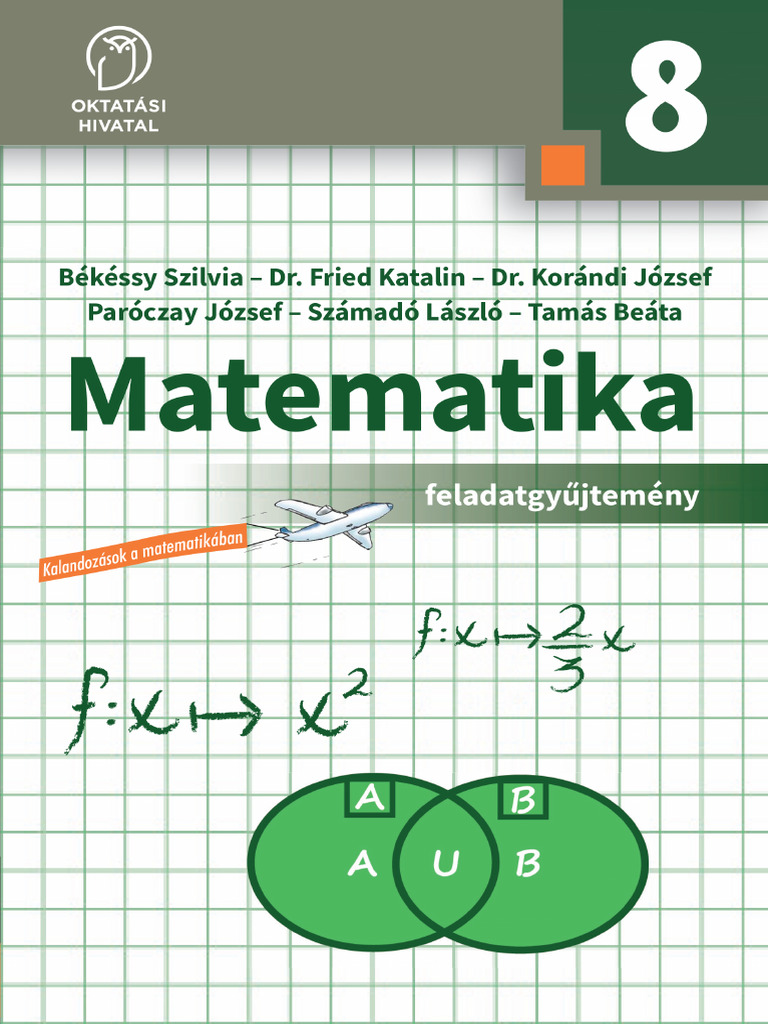 NT-11880 FGY Teljes | PDF