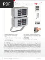 IP Enclosure Ratings & Standards, IP66, IP65, IP55, IP54 | PDF ...