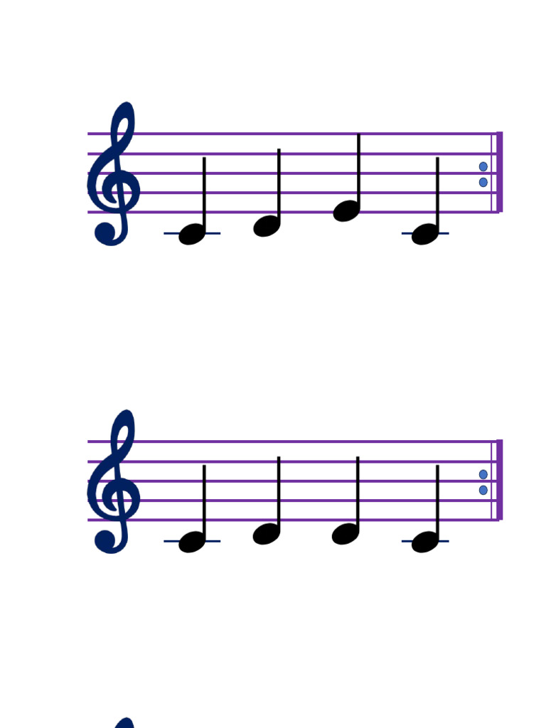Apostila Personalizada SNL | PDF