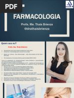 FDS - Pasta Cristal Rosa - Urca Gtex Brasil | PDF | Química