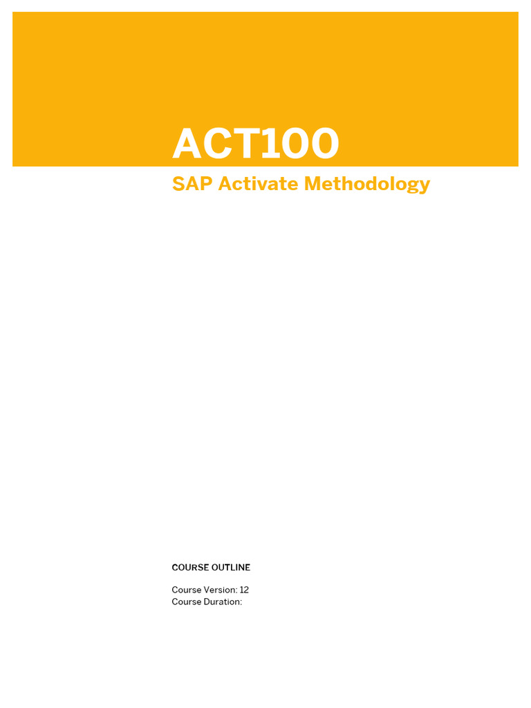 Act100 en Col12 Ilt FV Co A4 | PDF