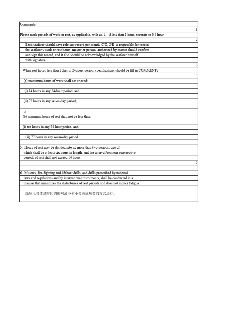 New Microsoft Excel Worksheet | PDF | Ships | Shipping