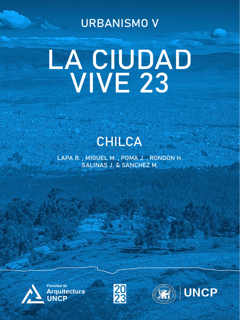 FINALRESUMEN DEL DIAGNOSTICO. (1) .PDF GRUPO3 | PDF | Infraestructura | Agua
