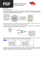 Bula Spider 840 WG 111217 | PDF | Agricultura | Recibo