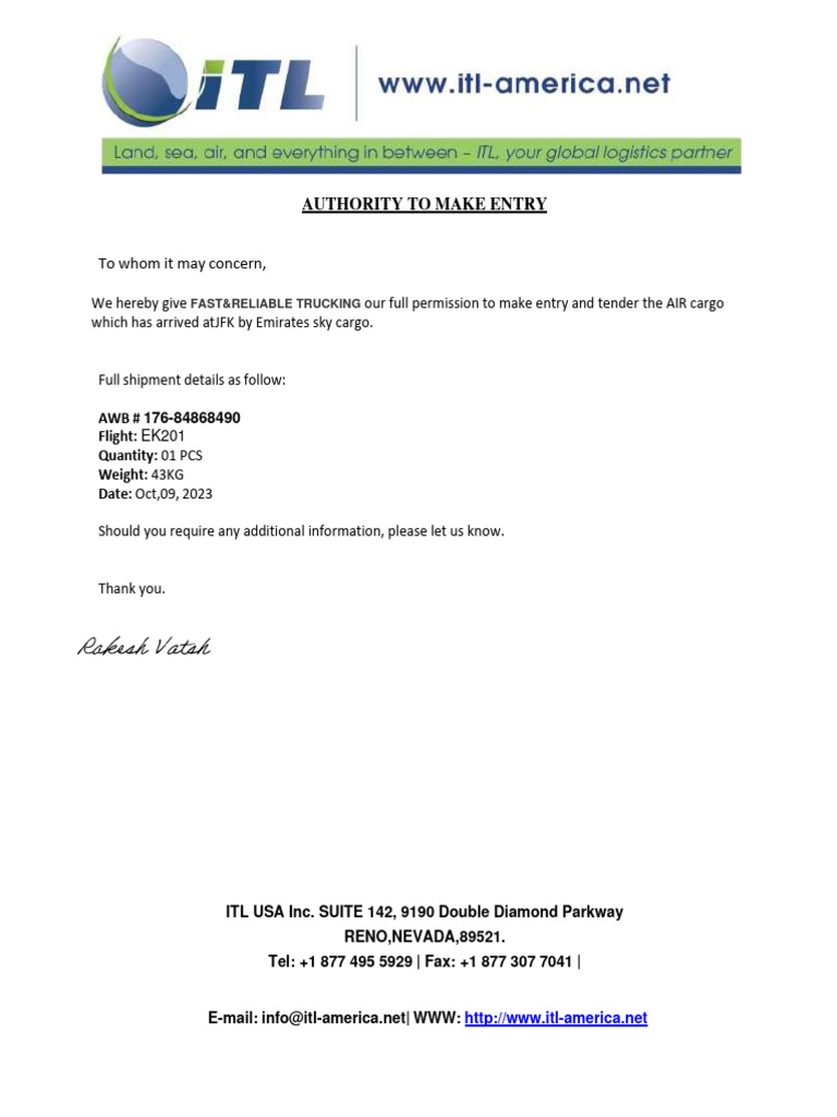 Atme | PDF