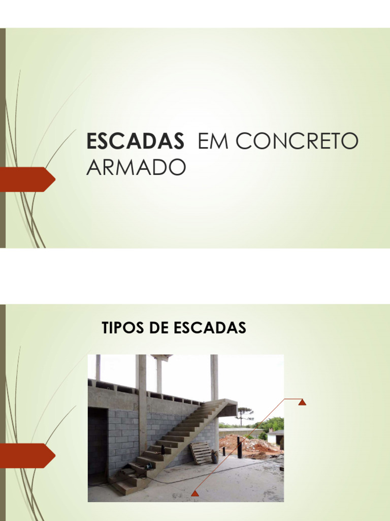 Esca Das | PDF