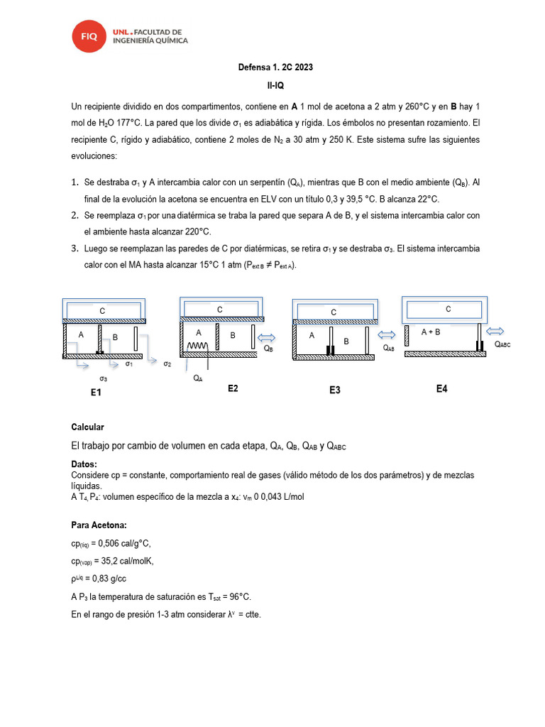 Guia 1-2C - 2023 | PDF