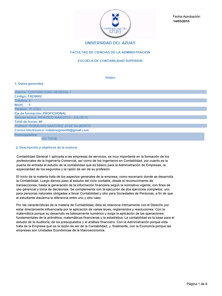 Sunoo | PDF | Contabilidad | Business