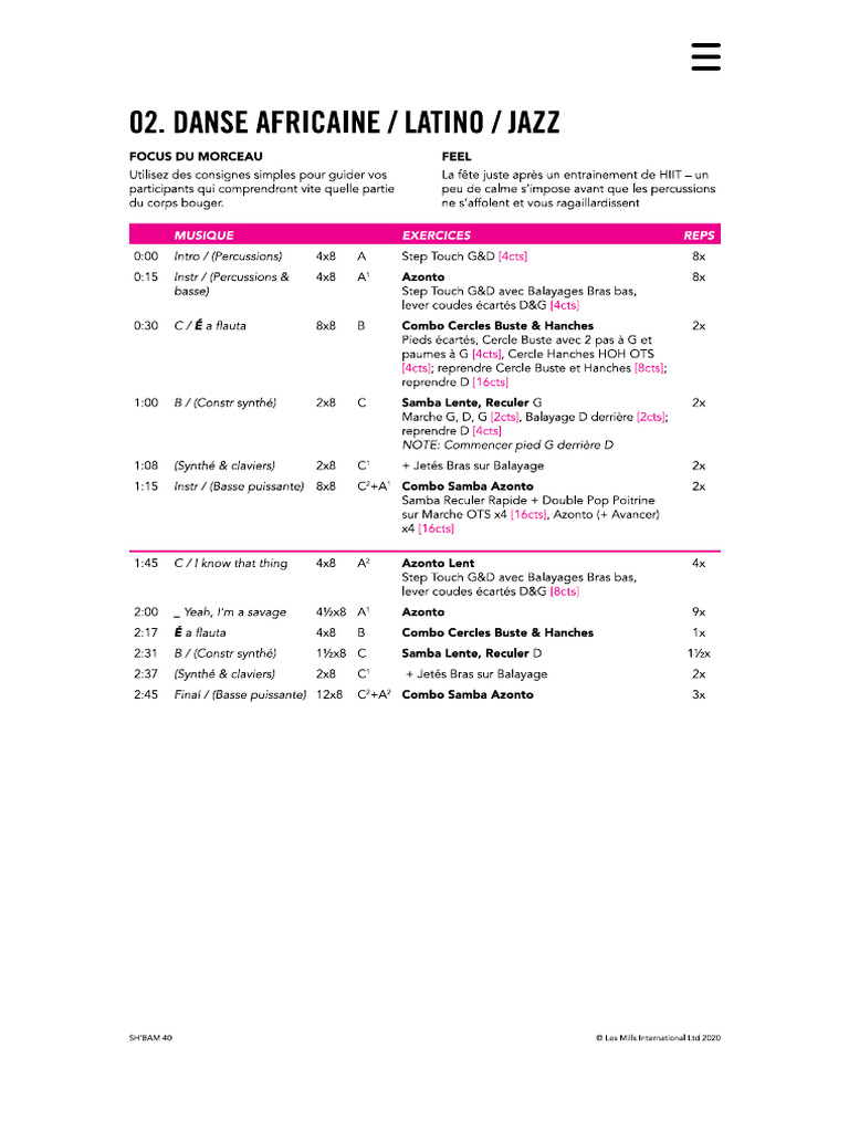 Script Shbam 40 Pdf