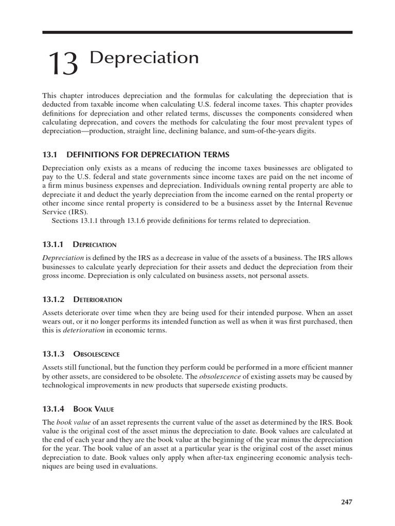 GEC 321 Learning Materials | PDF | Business | Finance & Money Management