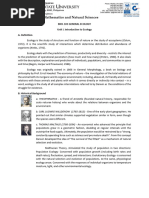 Plenum Box Sizing Calculation For AHU | PDF | Duct (Flow) | Heat Exchanger