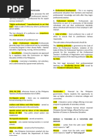 Anatomical Terminology Worksheet | PDF | Anatomical Terms Of Location ...